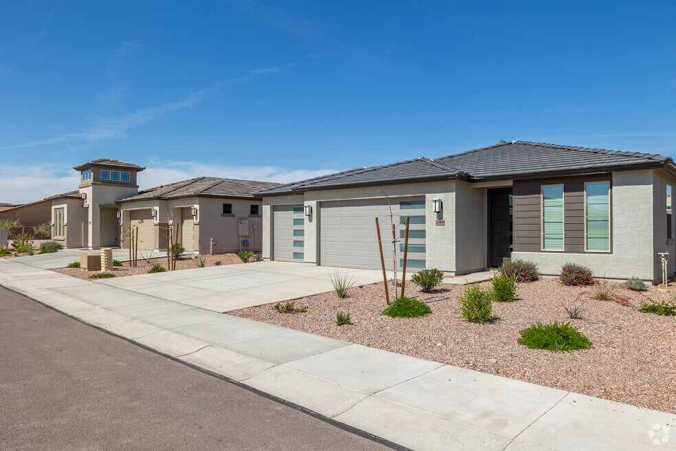 Low Income Apartments for Rent Near Litchfield Park AZ | Apartments.com