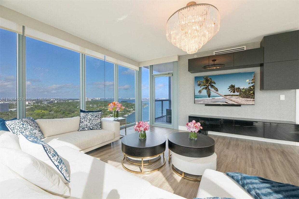 601 NE 36th St Unit 2301, Miami, FL 33137 - Condo for Rent in Miami, FL | Apartments.com