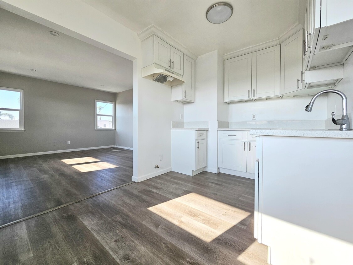 4201 Santa Ana St Unit C, Huntington Park, CA 90255 - Room for Rent in ...