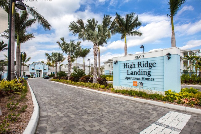 High Ridge Landing Rentals - Boynton Beach, FL | Apartments.com