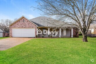 Apartments for Rent in Noonday TX - 2 Rentals | Apartments.com