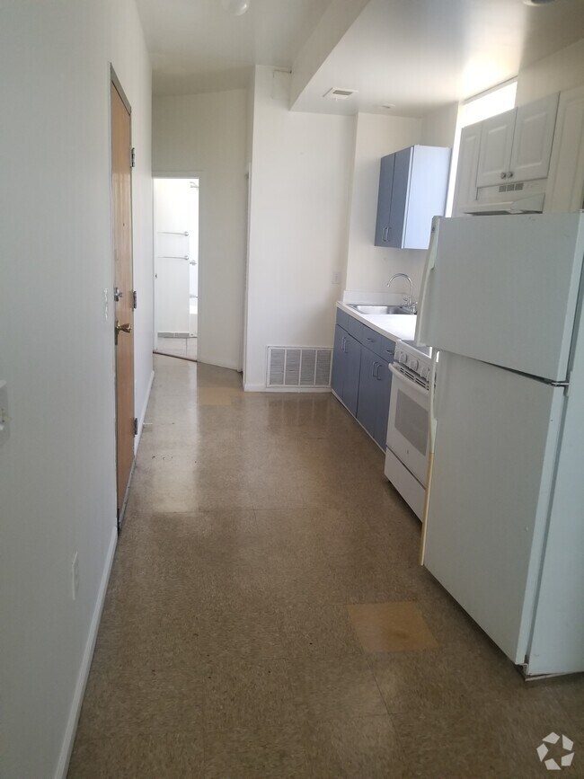 Tioga-Nicetown Apartments for Rent - Philadelphia, PA - 2 Rentals ...