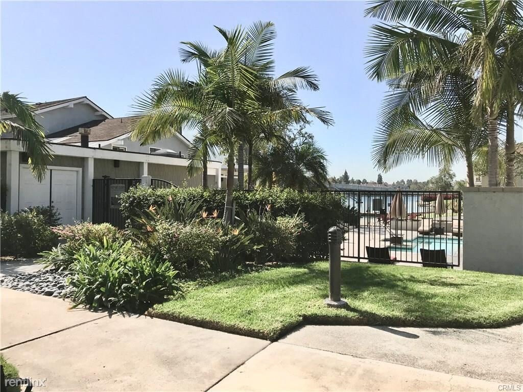 47 Lakeview, Irvine, CA 92604 - House Rental in Irvine, CA | Apartments.com
