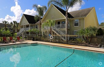 Signal Pointe Rentals - Winter Park, FL | Apartments.com