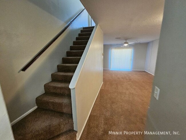 Apartments for Rent in Dougherty TX - Updated Today - Page 10