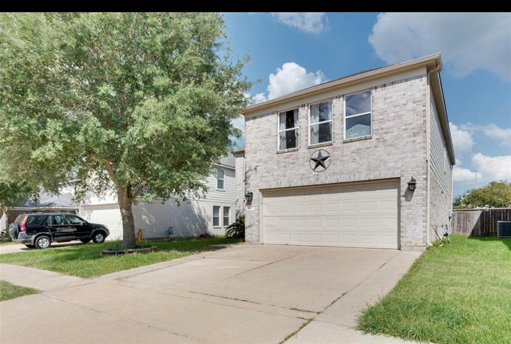 5030 Lamppost Hill Ct, Katy, TX 77449 - House Rental in Katy, TX | Apartments.com