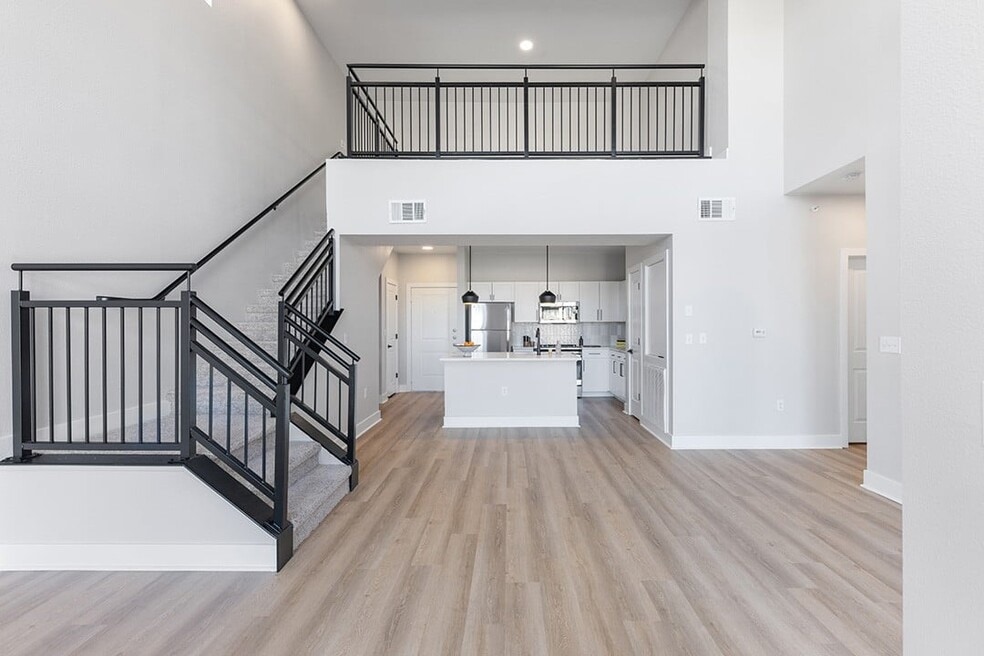 Apartments for Rent in 80112 - Englewood, CO | Apartments.com