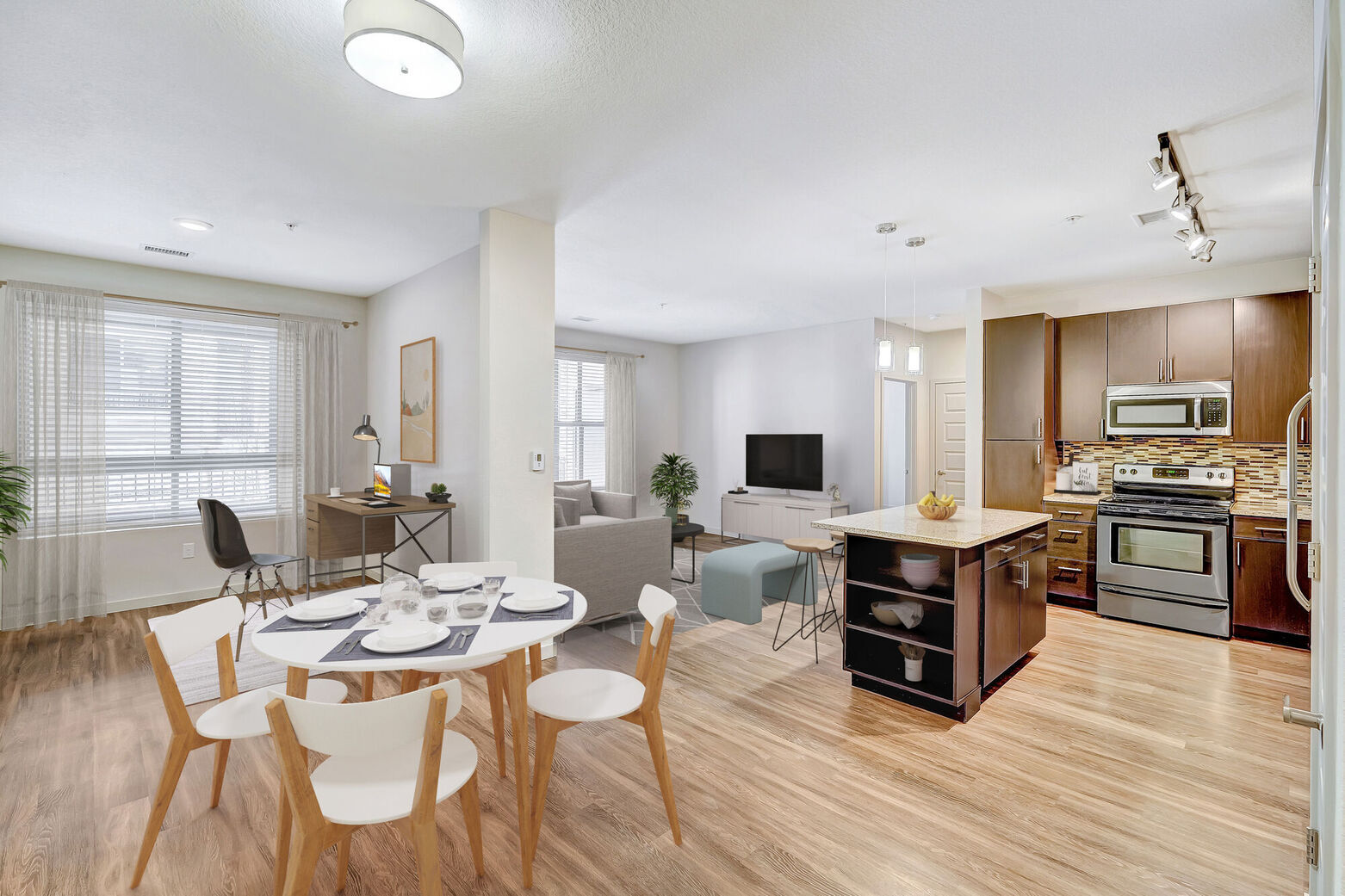 The View at Golden Ridge - 544 Golden Ridge Rd Golden, CO 80401 ...