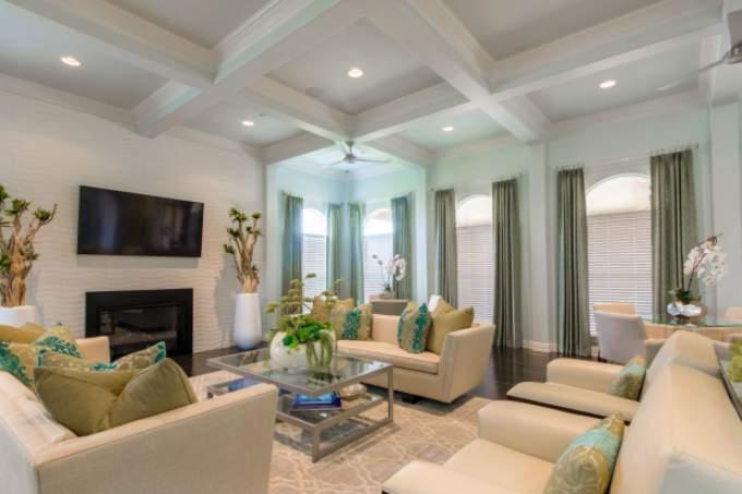 26850 US-380 Unit 223, Aubrey, TX 76227 - Condo for Rent in Aubrey, TX ...