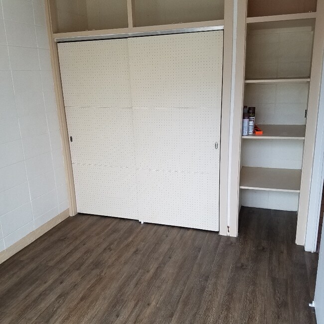 12xx Lunalilo St Unit 3D, Honolulu, HI 96822 | Apartments.com