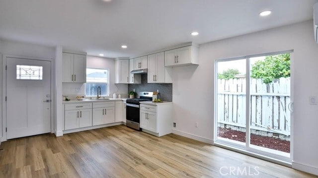 8635 Chapman Ave, Garden Grove, CA 92841 - House Rental in Garden Grove ...