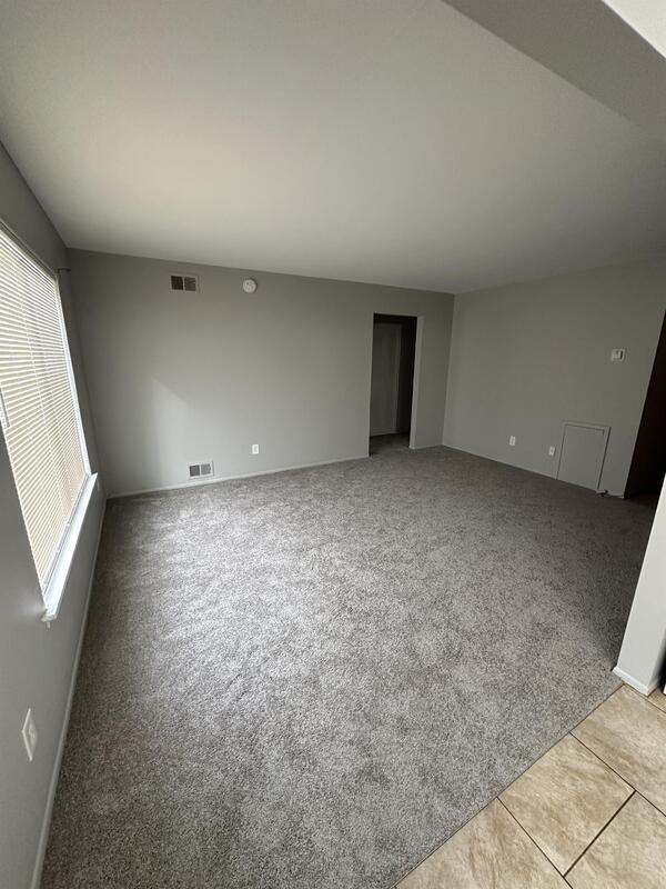 11333 Old Goddard Rd Unit 16, Allen Park, MI 48101 - Condo for Rent in ...