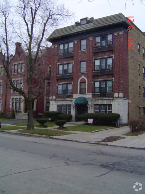 Albright Apartments for Rent - Buffalo, NY - 1 Rentals | Apartments.com