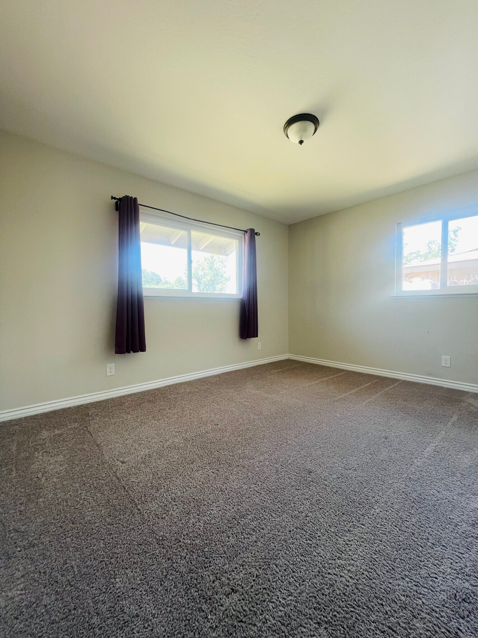 4453 Elora Ct, Riverside, CA 92503 - House Rental in Riverside, CA ...