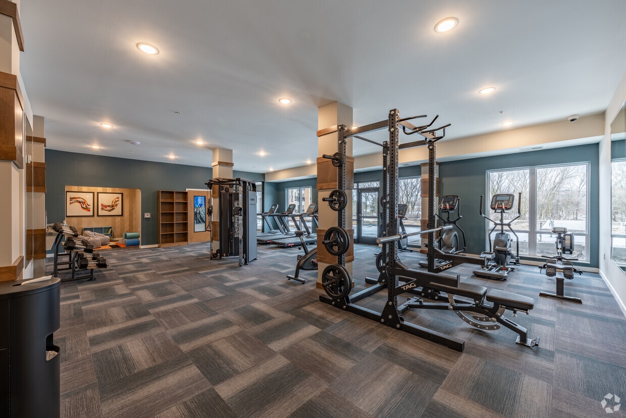 The Brooks Apartments - 9900 56th Ave N Plymouth, MN 55442 | Apartments.com