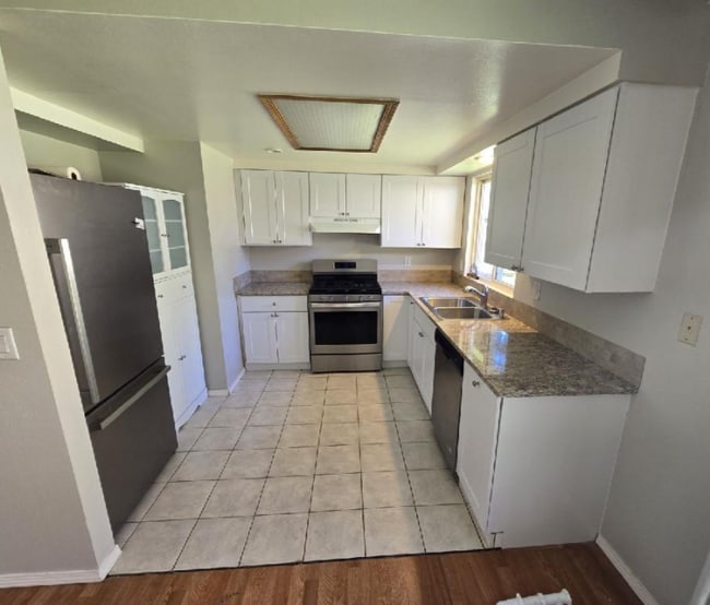 19046 SE 269th St, Covington, WA 98042 | Apartments.com