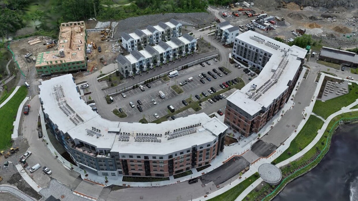 The Truette - 9 River St Dover, NH 03820 | Apartments.com