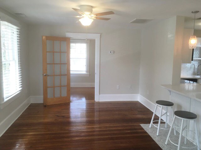 1010 E Victory Dr Unit E2, Savannah, GA 31405 - Condo for Rent in ...