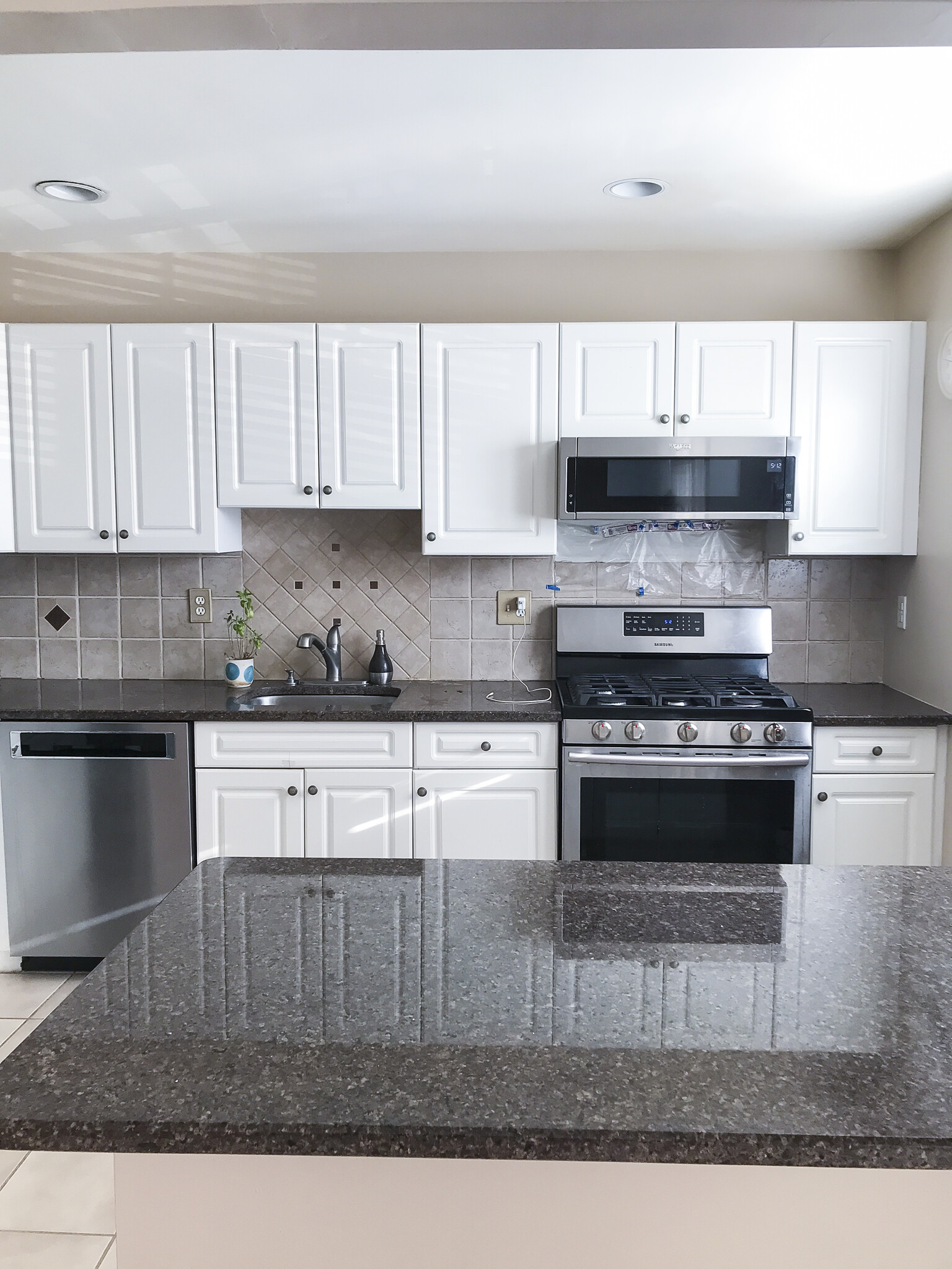 28 Castle Dr, Berkeley Heights, NJ 07922 - Townhome Rentals in Berkeley ...