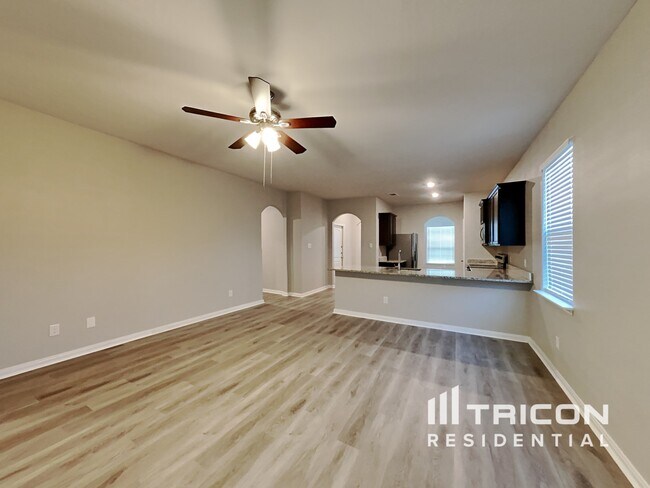 141 Crockett Way, Venus, TX 76084 | Apartments.com