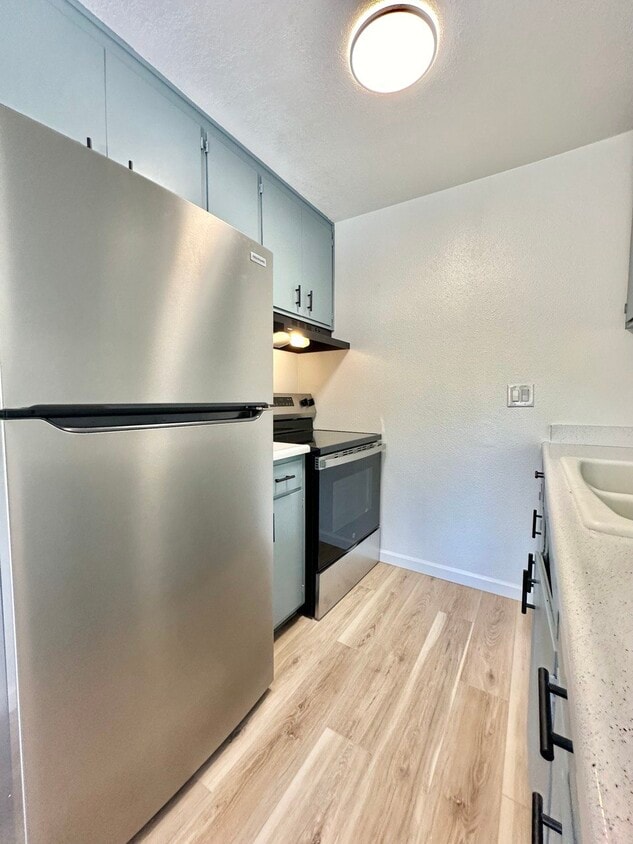 The Grand Complex - 1431-1435 Warner St Chico, CA 95926 | Apartments.com