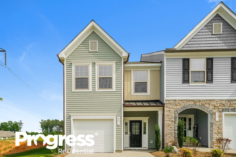 65 W Grove Point Dr, Clayton, NC 27527 | Apartments.com