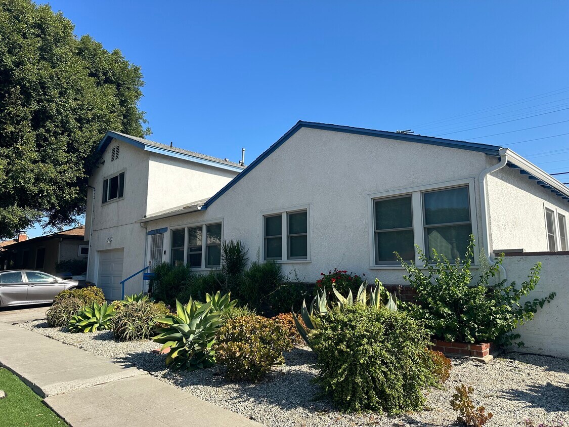 4224 Tuller Ave, Culver City, CA 90230 - 4224 Tuller Ave Culver City ...