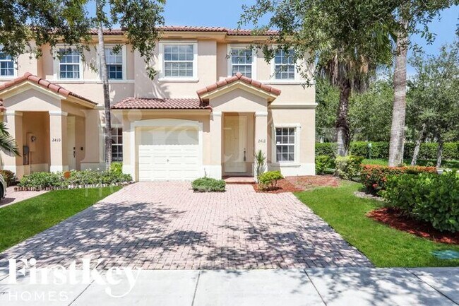Marbella Cove Gated Apartments for Rent - Homestead, FL - Updated Today ...