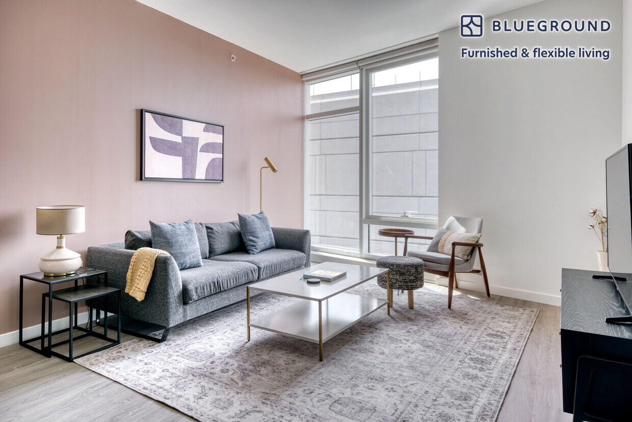 8 10th St Unit FL31-ID1380, San Francisco, CA 94103 | Apartments.com