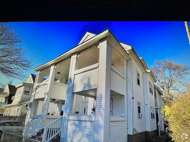 Apartments for Rent in Springfield MA - 156 Rentals | Apartments.com