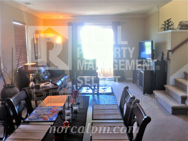 5301 E Commerce Way Unit 77104, Sacramento, CA 95835 - Condo for Rent ...