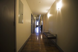 Butler Brothers Building Rentals - Dallas, TX | Apartments.com
