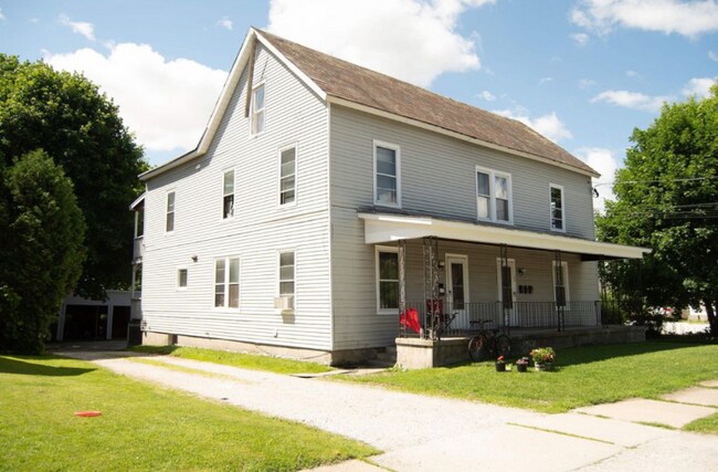 Apartments for Rent with Garages Near Castleton, VT | Apartments.com