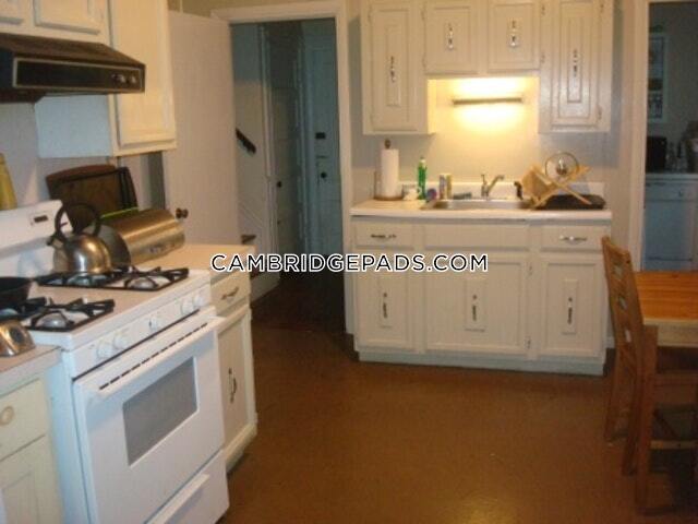 14 Porter Rd Unit 3, Cambridge, MA 02140 - 14 Porter Rd Cambridge, MA ...