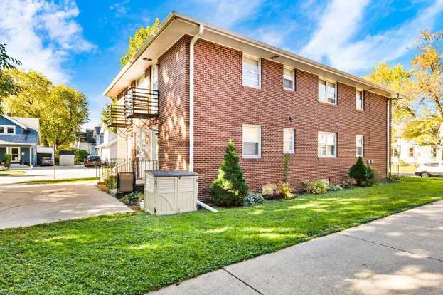 1201 E Mifflin St Unit 3, Madison, WI 53703 - 1201 E Mifflin St Madison ...