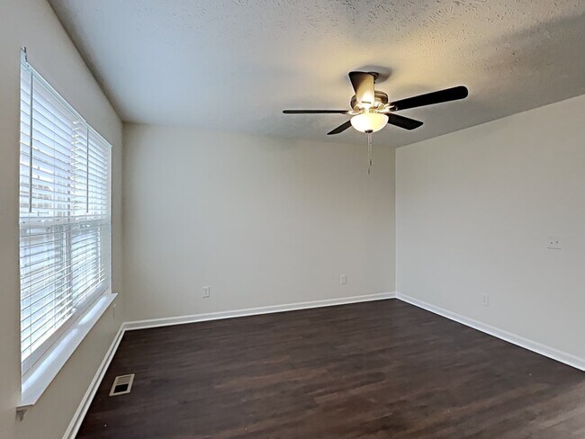 1991 Old Castle Dr, Murfreesboro, TN 37127 | Apartments.com