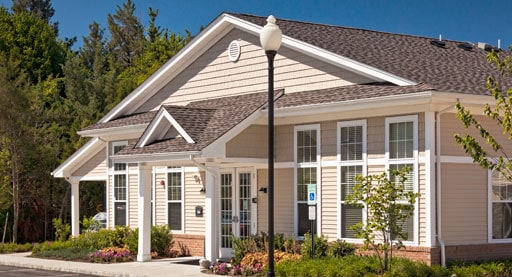 Toms River Crescent - 100 Crescent Ct Toms River, NJ 08755 | Apartments.com