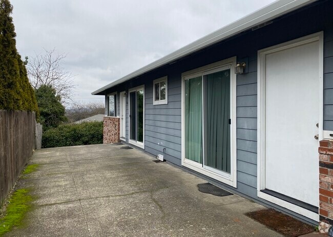 Duplex for Rent in Gresham, OR - 3 Rentals | Apartments.com