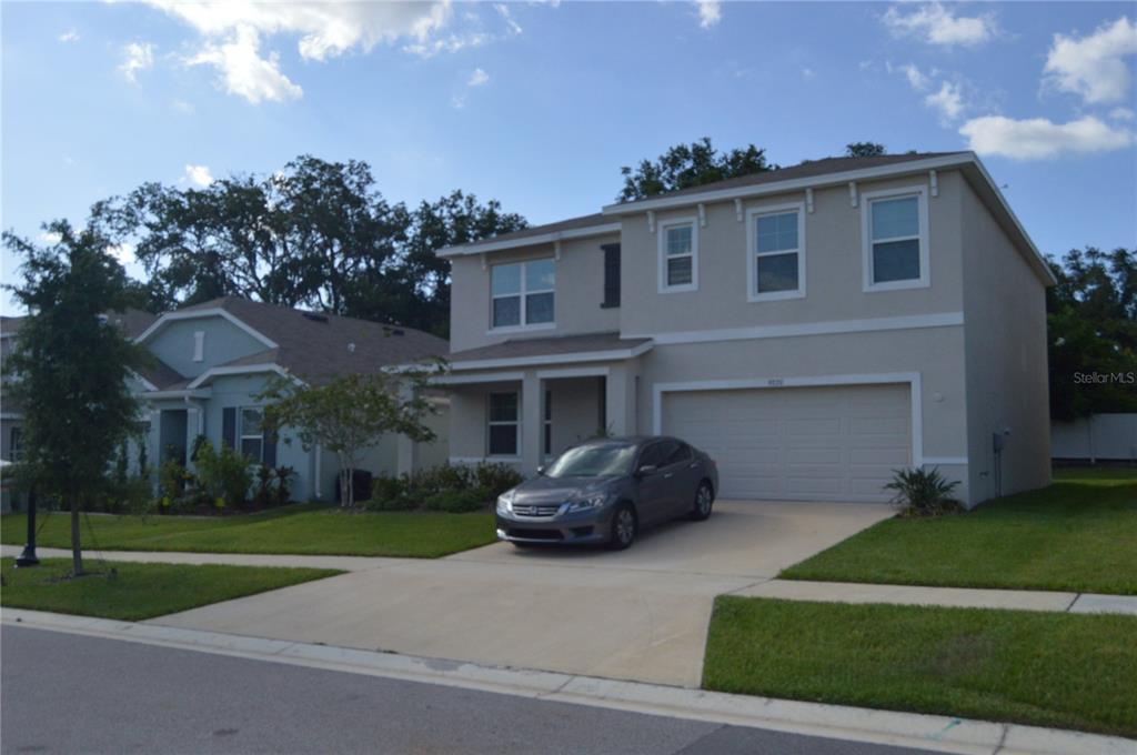 9220 Watolla Dr, Thonotosassa, FL 33592 - House Rental in Thonotosassa ...