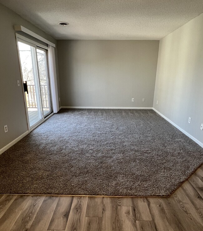 938 Wescott Trl, Eagan, MN 55123 - Townhome Rentals in Eagan MN ...