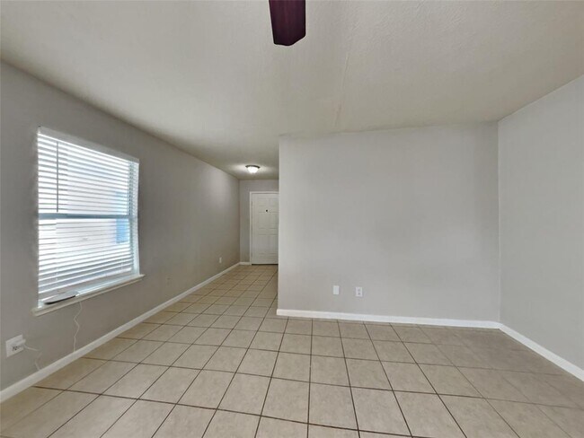 18822 Remington Park Dr, Houston, TX 77073 - House Rental in Houston ...