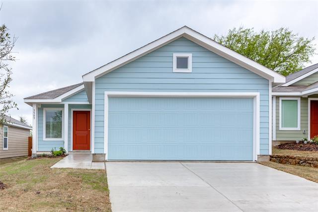 3509 Flicker Ln, McKinney, TX 75071 - House Rental in McKinney, TX ...