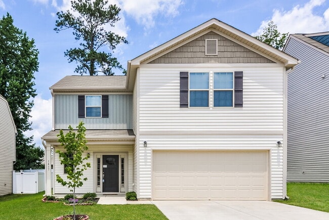 Houses for Rent in Saratoga NC - Page 16