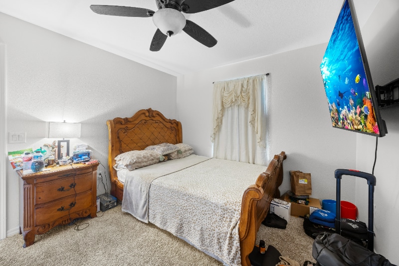 5508 Peach Dr, Pace, FL 32571 | Apartments.com