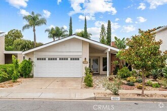 Summit at Turtle Ridge Pet Friendly Apartments for Rent - Irvine, CA ...