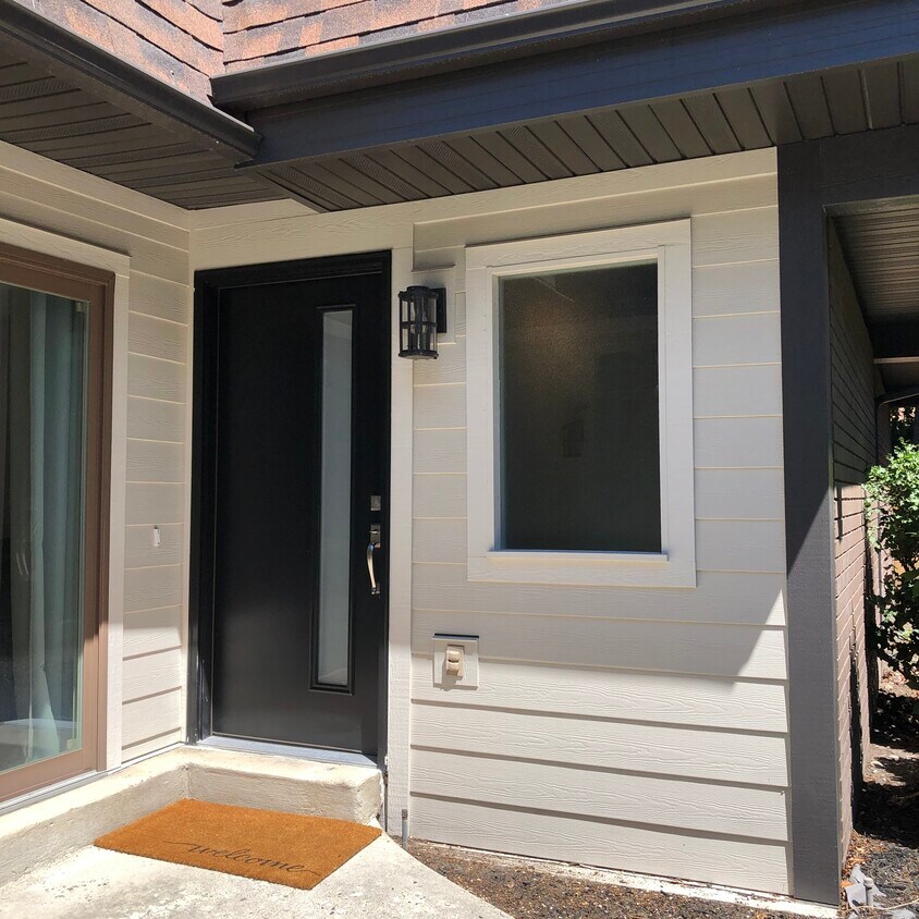 1717 E Monte Carlo Dr, Murray, UT 84121 - Townhome Rentals in Murray UT ...