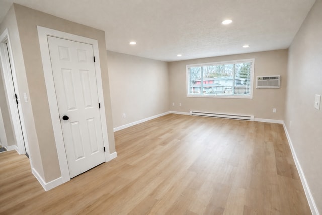 4403 S Donald Ct Unit 4403, Spokane, WA 99223 | Apartments.com