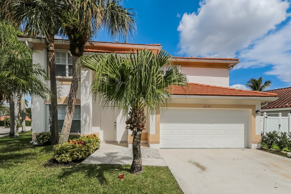 10597 Lake Jasmine Dr, Boca Raton, FL 33498 | Apartments.com