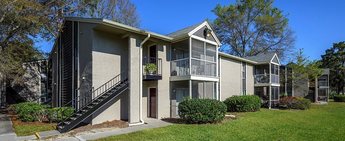 The Lory of Panama City - Apartments in Panama City, FL | Apartments.com