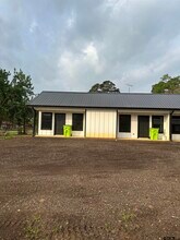 Apartments for Rent in Cason TX - Updated Today - Page 6